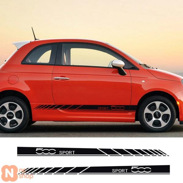 商品はTOPもしくは、バリエーションでご選択した商品となります。サイズ、カラーの間違いなど返品交換は出来ませんので、よくご確認の上ご選択下さい。