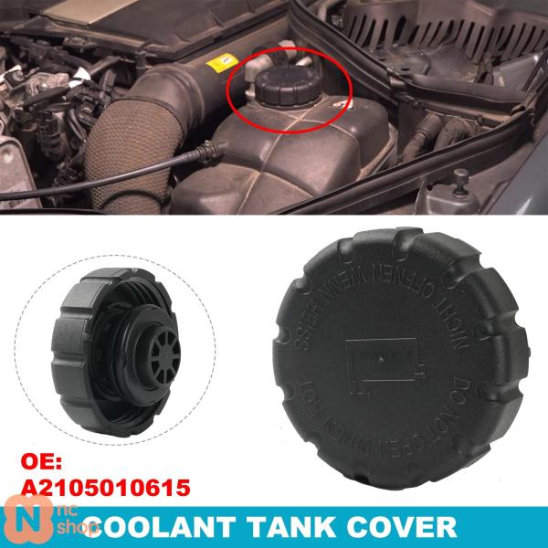 商品はTOPもしくは、バリエーションでご選択した商品となります。サイズ、カラーの間違いなど返品交換は出来ませんので、よくご確認の上ご選択下さい。