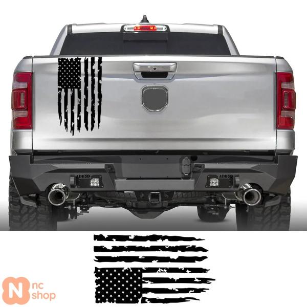 商品はTOPもしくは、バリエーションでご選択した商品となります。サイズ、カラーの間違いなど返品交換は出来ませんので、よくご確認の上ご選択下さい。