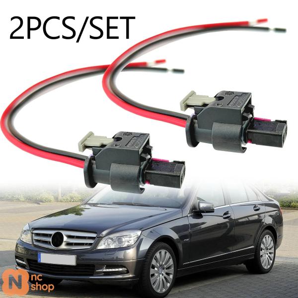 商品はTOPもしくは、バリエーションでご選択した商品となります。サイズ、カラーの間違いなど返品交換は出来ませんので、よくご確認の上ご選択下さい。