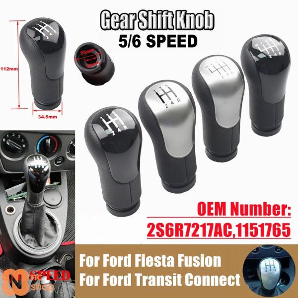 商品はTOPもしくは、バリエーションでご選択した商品となります。サイズ、カラーの間違いなど返品交換は出来ませんので、よくご確認の上ご選択下さい。