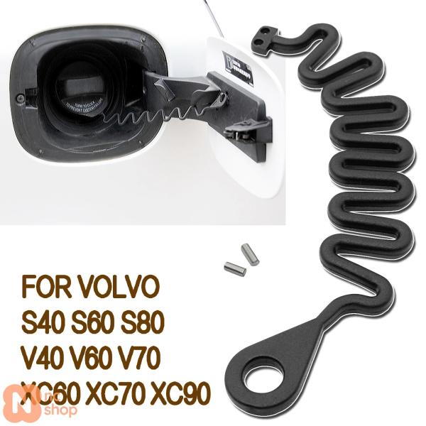 商品はTOPもしくは、バリエーションでご選択した商品となります。サイズ、カラーの間違いなど返品交換は出来ませんので、よくご確認の上ご選択下さい。