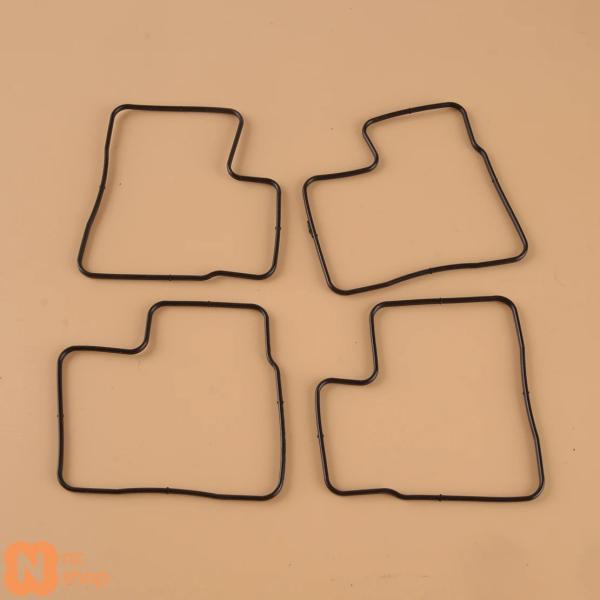 商品はTOPもしくは、バリエーションでご選択した商品となります。サイズ、カラーの間違いなど返品交換は出来ませんので、よくご確認の上ご選択下さい。