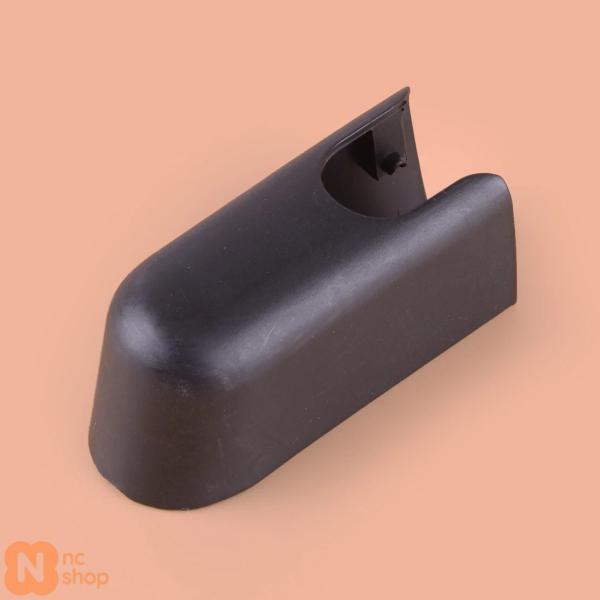 商品はTOPもしくは、バリエーションでご選択した商品となります。サイズ、カラーの間違いなど返品交換は出来ませんので、よくご確認の上ご選択下さい。