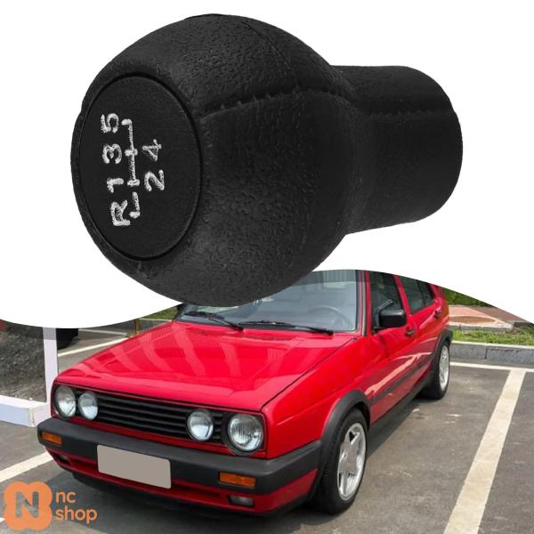 商品はTOPもしくは、バリエーションでご選択した商品となります。サイズ、カラーの間違いなど返品交換は出来ませんので、よくご確認の上ご選択下さい。