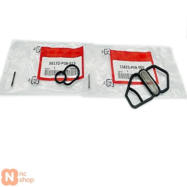 商品はTOPもしくは、バリエーションでご選択した商品となります。サイズ、カラーの間違いなど返品交換は出来ませんので、よくご確認の上ご選択下さい。