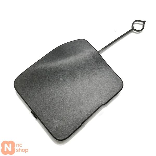 商品はTOPもしくは、バリエーションでご選択した商品となります。サイズ、カラーの間違いなど返品交換は出来ませんので、よくご確認の上ご選択下さい。