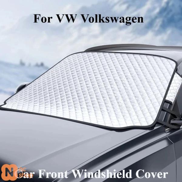 商品はTOPもしくは、バリエーションでご選択した商品となります。サイズ、カラーの間違いなど返品交換は出来ませんので、よくご確認の上ご選択下さい。