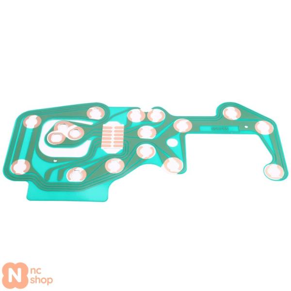 商品はTOPもしくは、バリエーションでご選択した商品となります。サイズ、カラーの間違いなど返品交換は出来ませんので、よくご確認の上ご選択下さい。