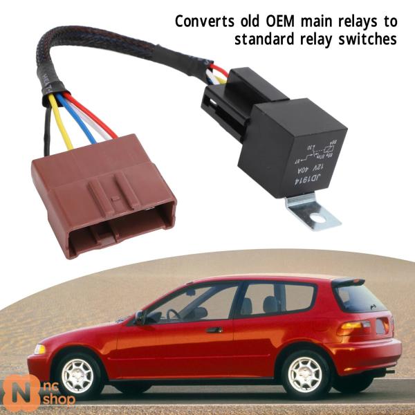 商品はTOPもしくは、バリエーションでご選択した商品となります。サイズ、カラーの間違いなど返品交換は出来ませんので、よくご確認の上ご選択下さい。