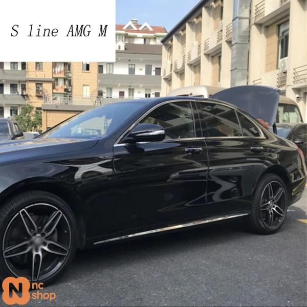 商品はTOPもしくは、バリエーションでご選択した商品となります。サイズ、カラーの間違いなど返品交換は出来ませんので、よくご確認の上ご選択下さい。