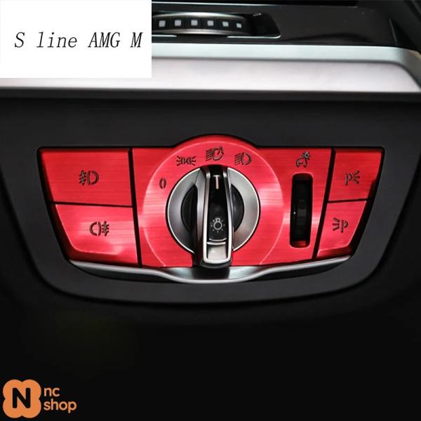 商品はTOPもしくは、バリエーションでご選択した商品となります。サイズ、カラーの間違いなど返品交換は出来ませんので、よくご確認の上ご選択下さい。