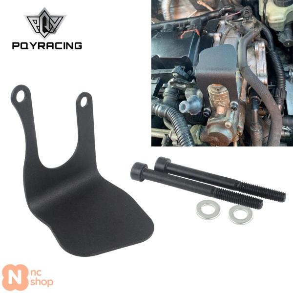 商品はTOPもしくは、バリエーションでご選択した商品となります。サイズ、カラーの間違いなど返品交換は出来ませんので、よくご確認の上ご選択下さい。