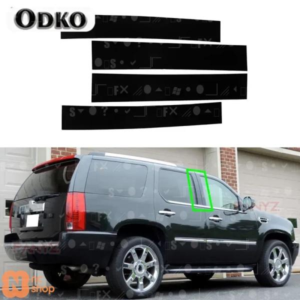 商品はTOPもしくは、バリエーションでご選択した商品となります。サイズ、カラーの間違いなど返品交換は出来ませんので、よくご確認の上ご選択下さい。