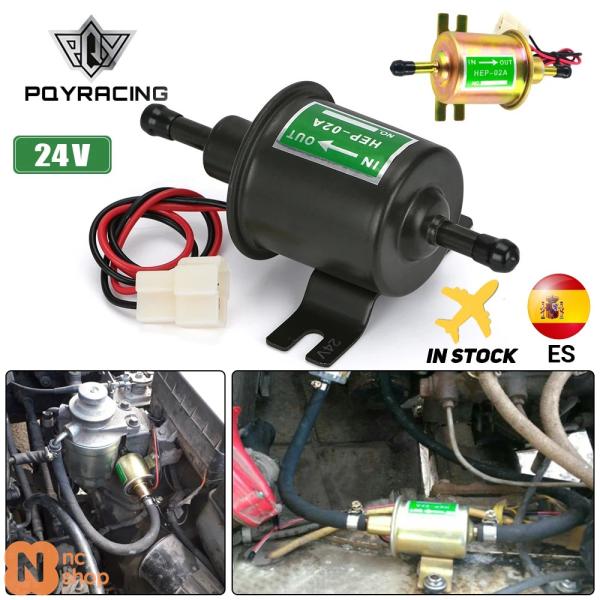 商品はTOPもしくは、バリエーションでご選択した商品となります。サイズ、カラーの間違いなど返品交換は出来ませんので、よくご確認の上ご選択下さい。