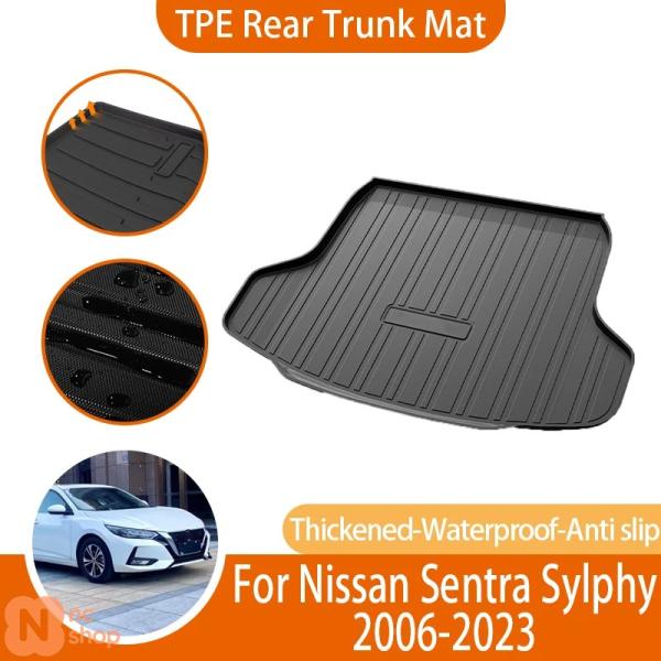 商品はTOPもしくは、バリエーションでご選択した商品となります。サイズ、カラーの間違いなど返品交換は出来ませんので、よくご確認の上ご選択下さい。