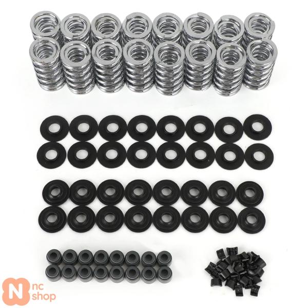 商品はTOPもしくは、バリエーションでご選択した商品となります。サイズ、カラーの間違いなど返品交換は出来ませんので、よくご確認の上ご選択下さい。