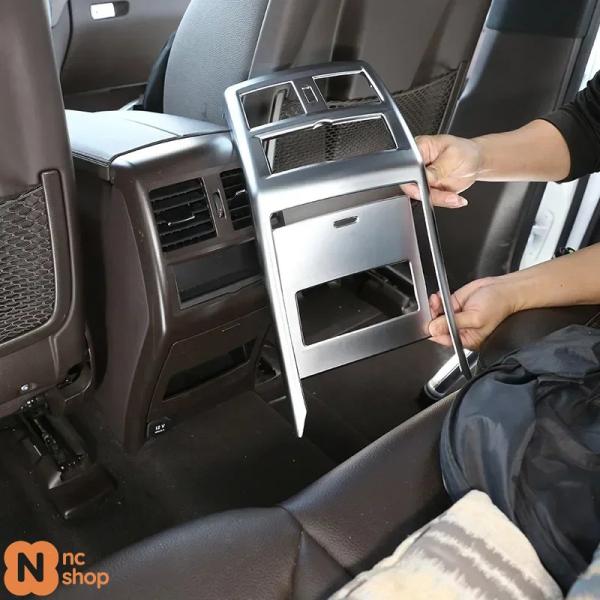 商品はTOPもしくは、バリエーションでご選択した商品となります。サイズ、カラーの間違いなど返品交換は出来ませんので、よくご確認の上ご選択下さい。