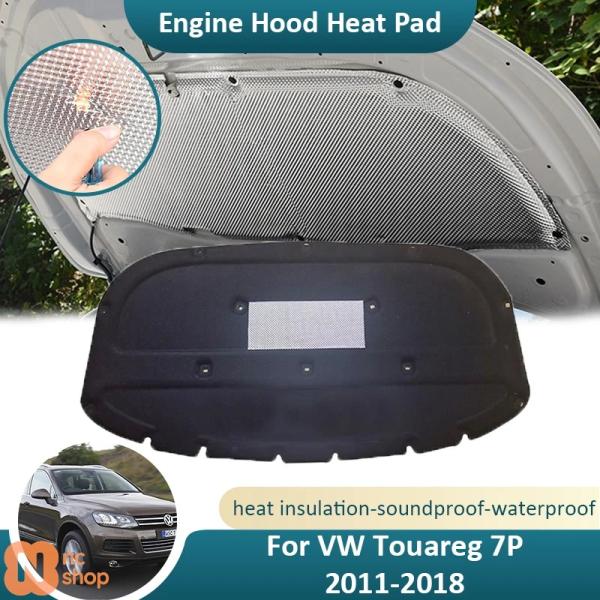 商品はTOPもしくは、バリエーションでご選択した商品となります。サイズ、カラーの間違いなど返品交換は出来ませんので、よくご確認の上ご選択下さい。