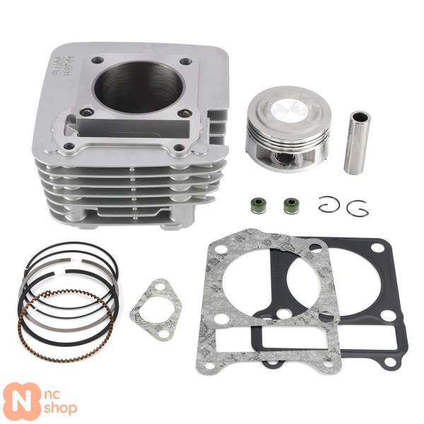 商品はTOPもしくは、バリエーションでご選択した商品となります。サイズ、カラーの間違いなど返品交換は出来ませんので、よくご確認の上ご選択下さい。