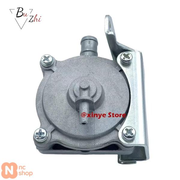 商品はTOPもしくは、バリエーションでご選択した商品となります。サイズ、カラーの間違いなど返品交換は出来ませんので、よくご確認の上ご選択下さい。