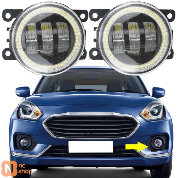 商品はTOPもしくは、バリエーションでご選択した商品となります。サイズ、カラーの間違いなど返品交換は出来ませんので、よくご確認の上ご選択下さい。