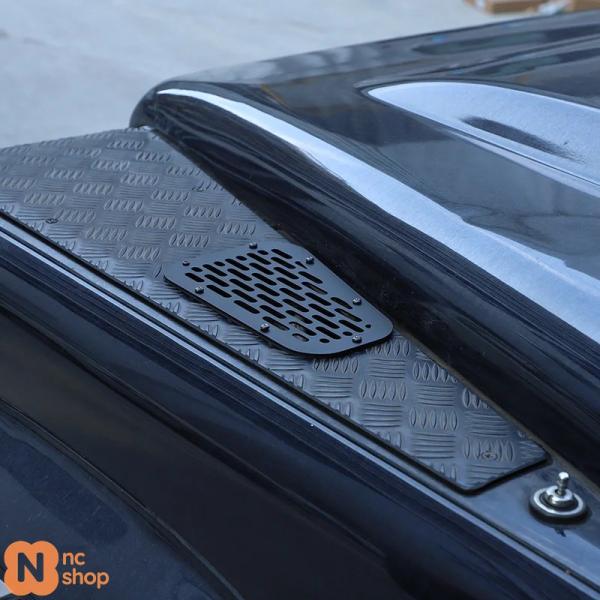 商品はTOPもしくは、バリエーションでご選択した商品となります。サイズ、カラーの間違いなど返品交換は出来ませんので、よくご確認の上ご選択下さい。