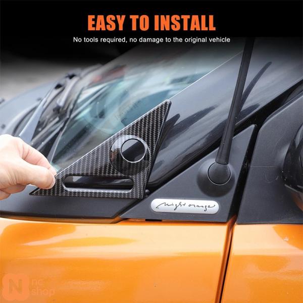 商品はTOPもしくは、バリエーションでご選択した商品となります。サイズ、カラーの間違いなど返品交換は出来ませんので、よくご確認の上ご選択下さい。