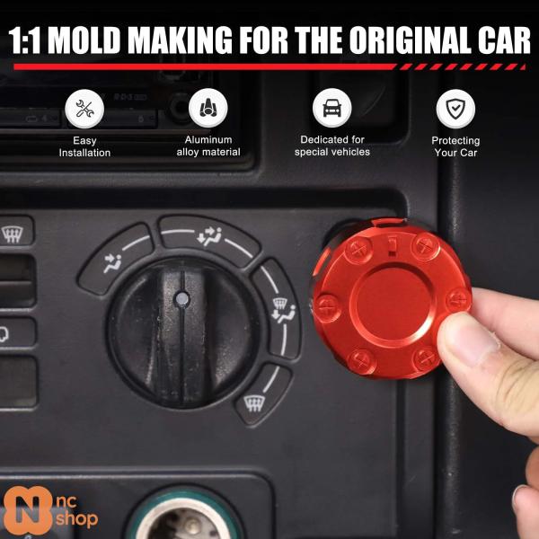 商品はTOPもしくは、バリエーションでご選択した商品となります。サイズ、カラーの間違いなど返品交換は出来ませんので、よくご確認の上ご選択下さい。