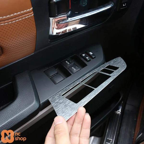 商品はTOPもしくは、バリエーションでご選択した商品となります。サイズ、カラーの間違いなど返品交換は出来ませんので、よくご確認の上ご選択下さい。