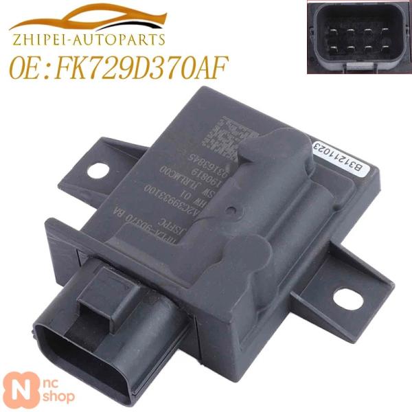 商品はTOPもしくは、バリエーションでご選択した商品となります。サイズ、カラーの間違いなど返品交換は出来ませんので、よくご確認の上ご選択下さい。