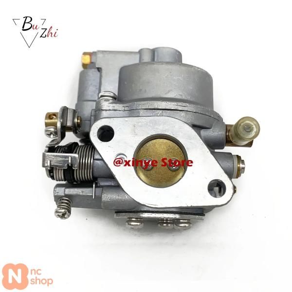 商品はTOPもしくは、バリエーションでご選択した商品となります。サイズ、カラーの間違いなど返品交換は出来ませんので、よくご確認の上ご選択下さい。