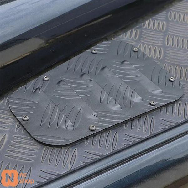 商品はTOPもしくは、バリエーションでご選択した商品となります。サイズ、カラーの間違いなど返品交換は出来ませんので、よくご確認の上ご選択下さい。