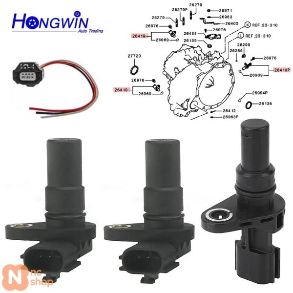 商品はTOPもしくは、バリエーションでご選択した商品となります。サイズ、カラーの間違いなど返品交換は出来ませんので、よくご確認の上ご選択下さい。