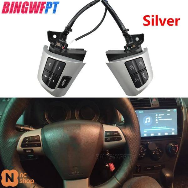 商品はTOPもしくは、バリエーションでご選択した商品となります。サイズ、カラーの間違いなど返品交換は出来ませんので、よくご確認の上ご選択下さい。