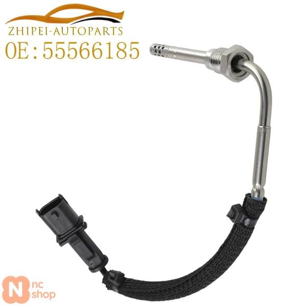 商品はTOPもしくは、バリエーションでご選択した商品となります。サイズ、カラーの間違いなど返品交換は出来ませんので、よくご確認の上ご選択下さい。