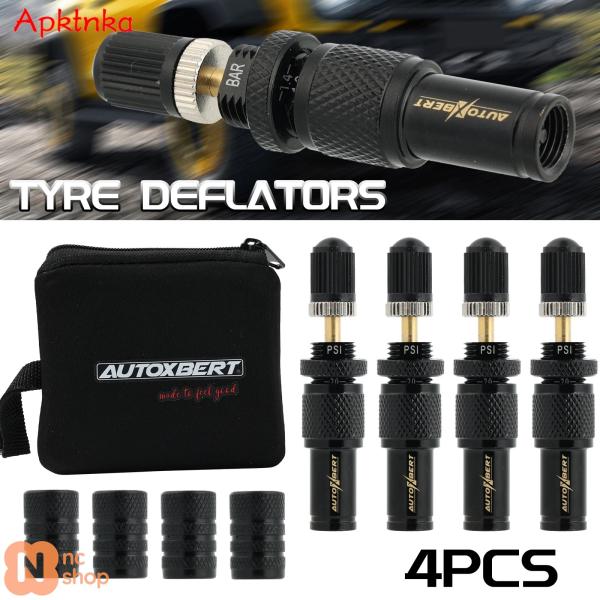 商品はTOPもしくは、バリエーションでご選択した商品となります。サイズ、カラーの間違いなど返品交換は出来ませんので、よくご確認の上ご選択下さい。