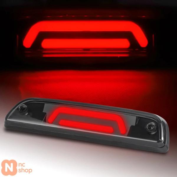 商品はTOPもしくは、バリエーションでご選択した商品となります。サイズ、カラーの間違いなど返品交換は出来ませんので、よくご確認の上ご選択下さい。