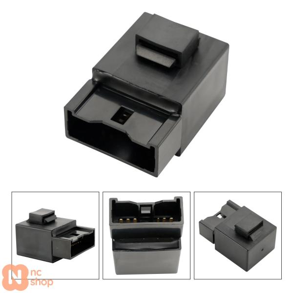 商品はTOPもしくは、バリエーションでご選択した商品となります。サイズ、カラーの間違いなど返品交換は出来ませんので、よくご確認の上ご選択下さい。