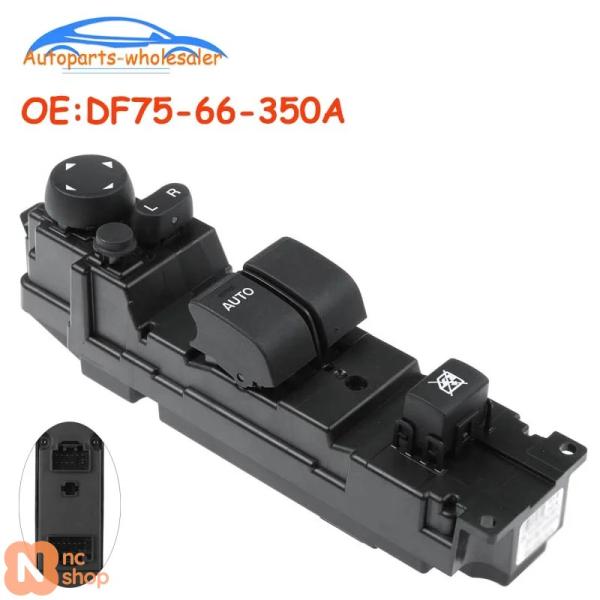 商品はTOPもしくは、バリエーションでご選択した商品となります。サイズ、カラーの間違いなど返品交換は出来ませんので、よくご確認の上ご選択下さい。