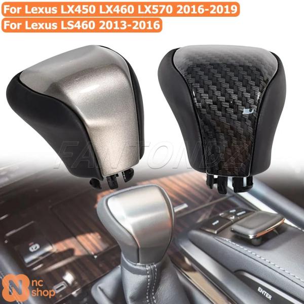 商品はTOPもしくは、バリエーションでご選択した商品となります。サイズ、カラーの間違いなど返品交換は出来ませんので、よくご確認の上ご選択下さい。