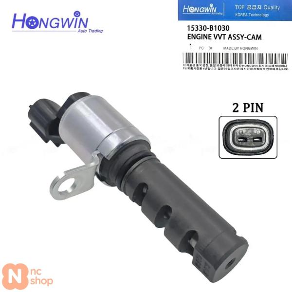 商品はTOPもしくは、バリエーションでご選択した商品となります。サイズ、カラーの間違いなど返品交換は出来ませんので、よくご確認の上ご選択下さい。