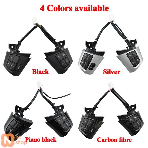 商品はTOPもしくは、バリエーションでご選択した商品となります。サイズ、カラーの間違いなど返品交換は出来ませんので、よくご確認の上ご選択下さい。