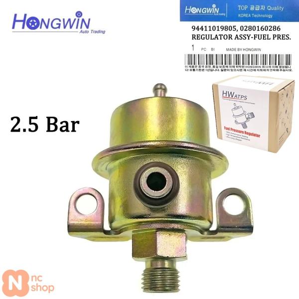 商品はTOPもしくは、バリエーションでご選択した商品となります。サイズ、カラーの間違いなど返品交換は出来ませんので、よくご確認の上ご選択下さい。