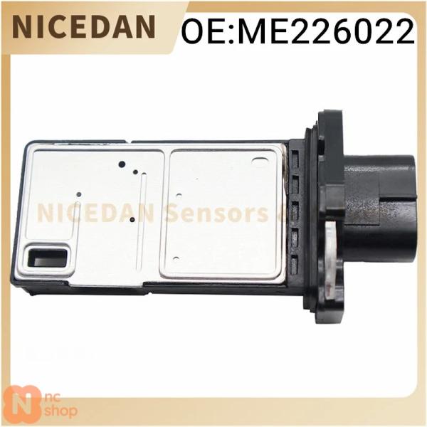 商品はTOPもしくは、バリエーションでご選択した商品となります。サイズ、カラーの間違いなど返品交換は出来ませんので、よくご確認の上ご選択下さい。