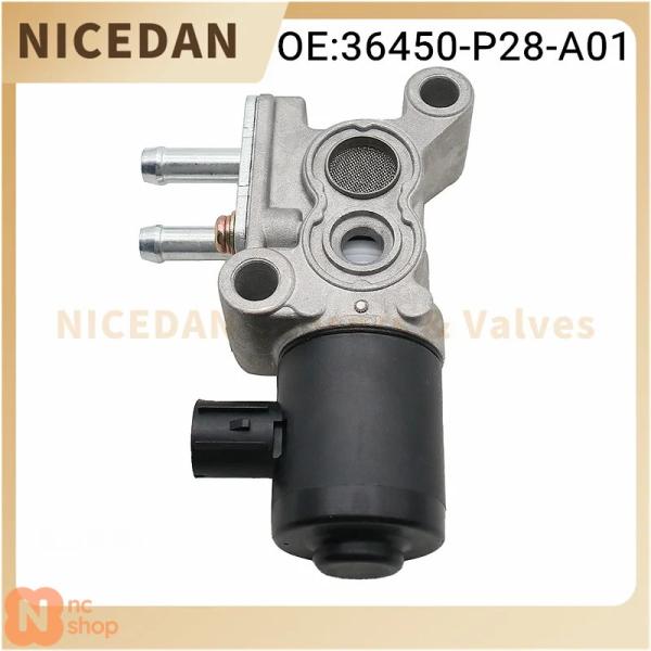 商品はTOPもしくは、バリエーションでご選択した商品となります。サイズ、カラーの間違いなど返品交換は出来ませんので、よくご確認の上ご選択下さい。