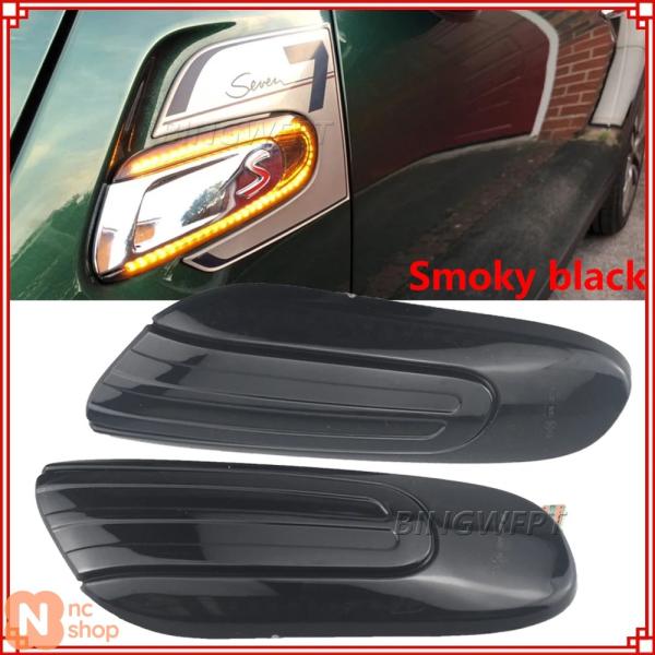 商品はTOPもしくは、バリエーションでご選択した商品となります。サイズ、カラーの間違いなど返品交換は出来ませんので、よくご確認の上ご選択下さい。