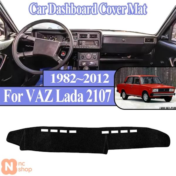 商品はTOPもしくは、バリエーションでご選択した商品となります。サイズ、カラーの間違いなど返品交換は出来ませんので、よくご確認の上ご選択下さい。