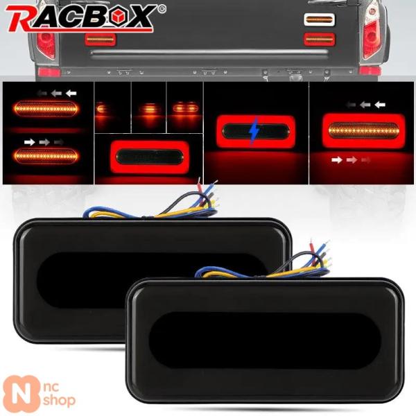 商品はTOPもしくは、バリエーションでご選択した商品となります。サイズ、カラーの間違いなど返品交換は出来ませんので、よくご確認の上ご選択下さい。