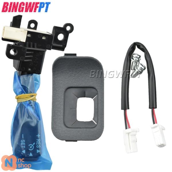 商品はTOPもしくは、バリエーションでご選択した商品となります。サイズ、カラーの間違いなど返品交換は出来ませんので、よくご確認の上ご選択下さい。